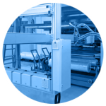 Inspect technologies | Vision inspection for plastics sheets, films and ...