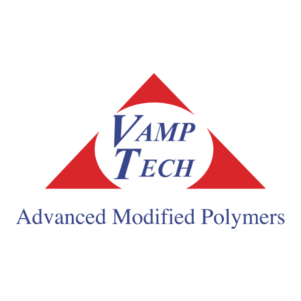 Inspect technologies | Vision inspection for plastics sheets, films and ...
